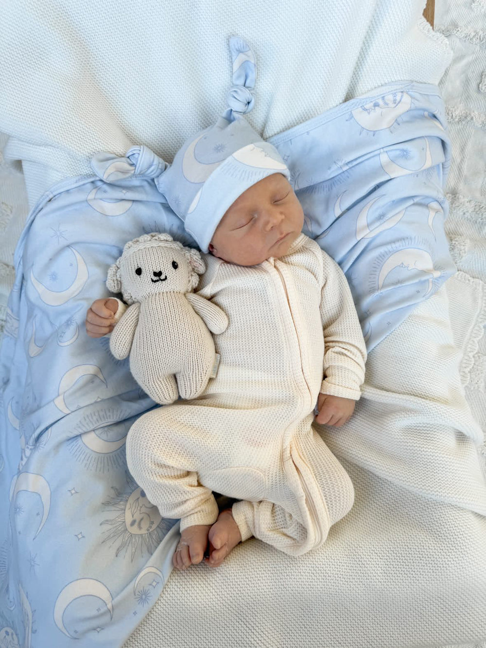 Baby Boutique Australia — For Mum + Baby – Little Mae and Me