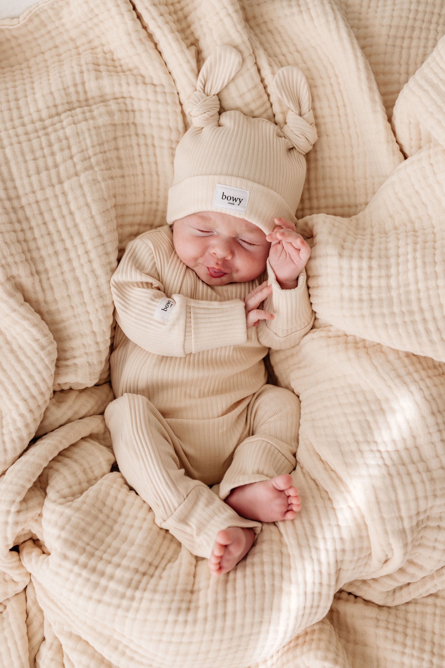 Baby Boutique Australia — For Mum + Baby – Little Mae and Me