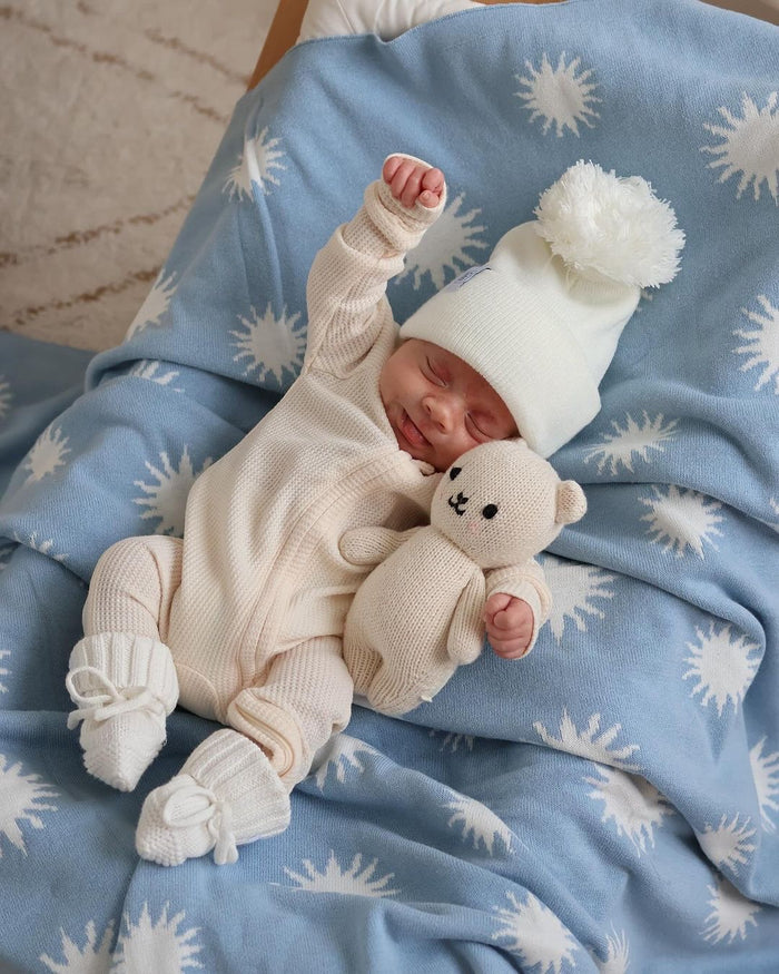 Baby Boutique Australia — For Mum + Baby – Little Mae and Me