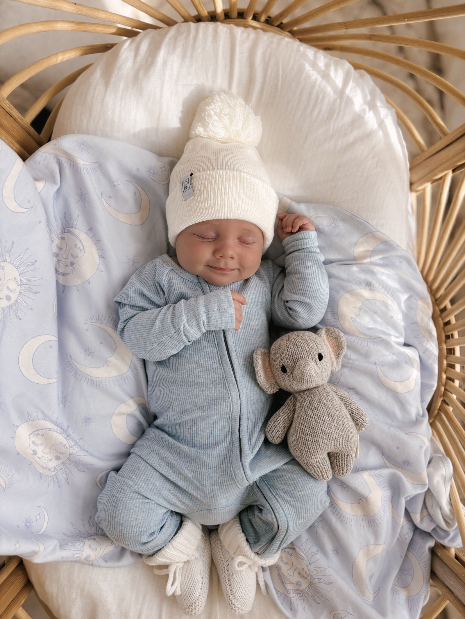 Baby Boutique Australia — For Mum + Baby – Little Mae and Me