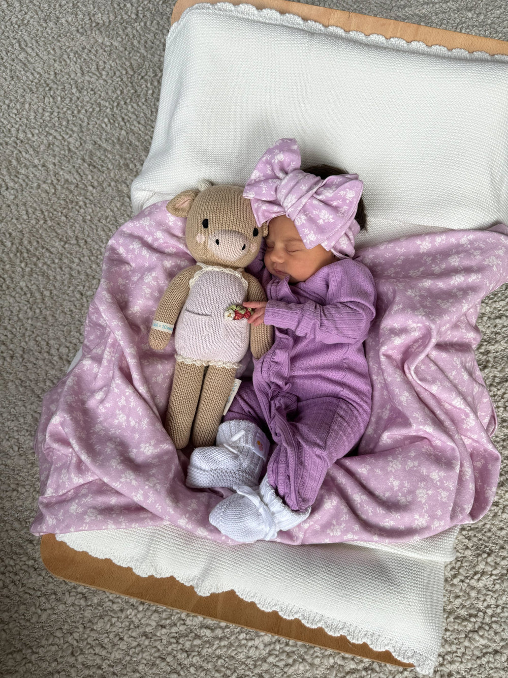 Baby Boutique Australia — For Mum + Baby – Little Mae and Me