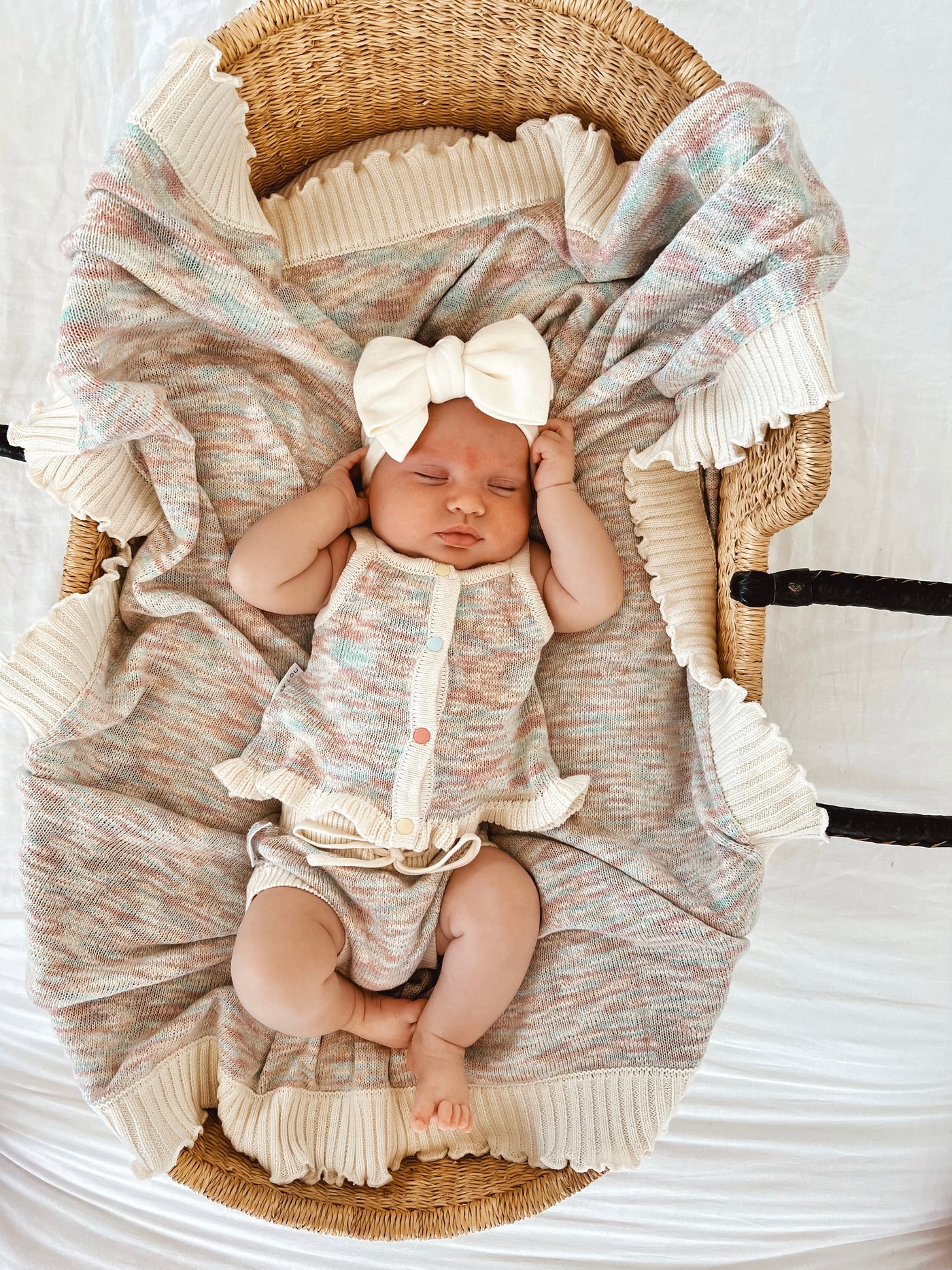 Baby Boutique Australia — For Mum + Baby – Little Mae and Me
